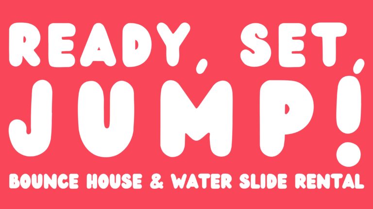 Combos - Ready, Set, Jump! Shorewood WI